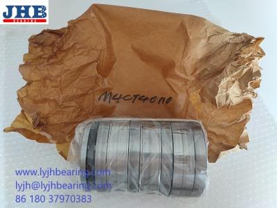 China Six Stage Thrust Roller Tandem Roller Bearing T6AR1452A2E Price 12x42x125.7mm for sale