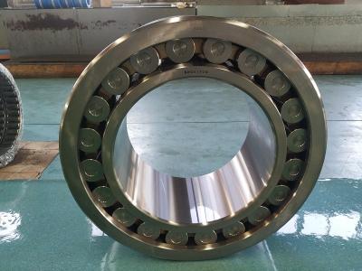 China Cylindrical Roller Bearing  527274 For 630mm High Speed Wire Cable Stranding Machine for sale