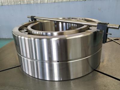 China Single Row Cylindrical Roller Bearing 527456 360mm Inner Diameter P5 P6 for sale