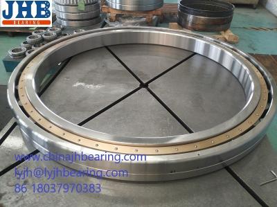 China 527459 Precision Cylindrical Roller Bearing  For Cable Tubular Stranding Machine for sale