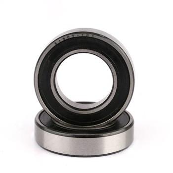 China China Factory Supply High Speed 6026 Deep Groove Ball Bearing for sale
