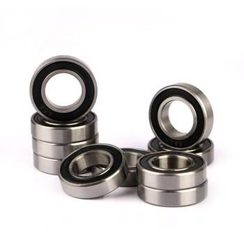 China Good Quality and Cheap Price 6309 Deep Groove Ball Bearing for sale