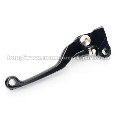 China Off Road Bike Motorcycle Brake Clutch Lever Front Left Position 0.2 Kg / Set for sale