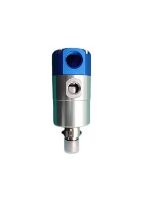 Cina Parti di macchine per la piegatura di tubi CNC ELS-S01 in vendita