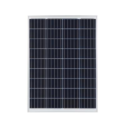 China Wholesale Price high quality mono 36cells 85W,90W 18V solar panel system for farm or home for sale
