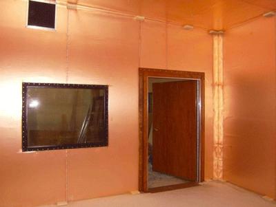 Китай Защищаемая фольга 5oz Ed сырья проводная медная продается