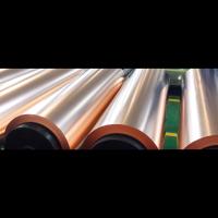 China 1320mm Width Ed Copper Foil Shielding Rf Cage Shielded Room for sale