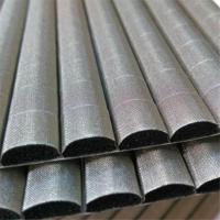 China D Type Conductive Foam With High Shielded Effect for sale