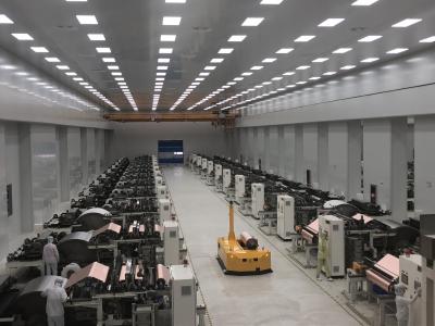 Китай Emi Rfi Mri защищал чистую медную ширину фольги 600mm для клетки Rf продается