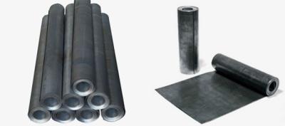 Cina spessore 4mmpb X Ray Lead Glass Anticorrosion di 20mm in vendita