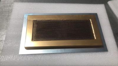 Cina Ventilatori per ventilazione / riscaldamento in vendita