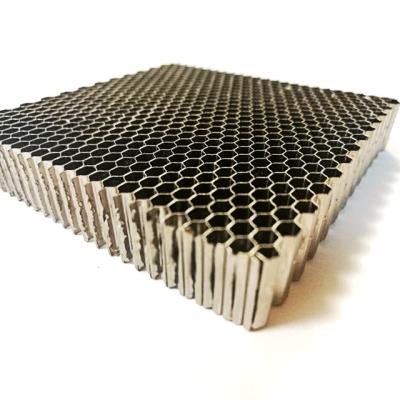 Cina Ventilazioni ad alta temperatura resistenti in vendita