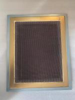 China High Temperature Waveguide Window Corrosion Resistant With High Air Flow for sale