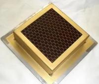 China High Durability Light Weight Ventilation Window for sale