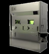 China Clear Visibility For Safety And Functionality Nuclear Radiation Hot Cell With Effective Radiation Blocking And Absorption for sale