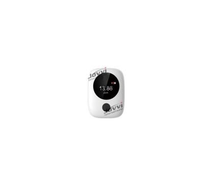 中国 エネルギー範囲 50 KeV 10 MeV 核検出器 手持ち 販売のため