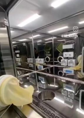中国 高性能 の 核 放射線 防護 事業 を 有害 な 放射線 から 守る 販売のため