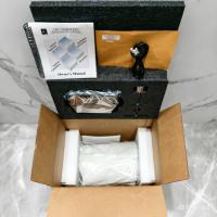 China Dose Calibrator with Integrated Printer for Hot Cell Dose Records for sale