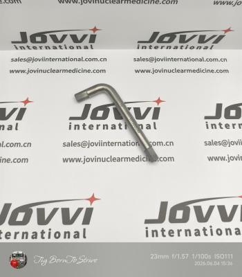 China 90% Titanium Non Magnetic Tool Kit with Laser Logo Service Ideal for MRI Safe Electrical and Mechanical Maintenance for sale