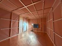 China Modular MRI Faraday Cage RF Shielding Room With Copper Panels for sale