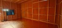 China Modular MRI Faraday Cage RF Shielding Room With Copper Panels for sale