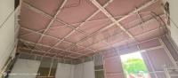 China Modular MRI Faraday Cage RF Shielding Room With Copper Panels for sale
