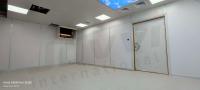 China Customizable MRI Shielding Room Faraday Cage For Precision Imaging for sale