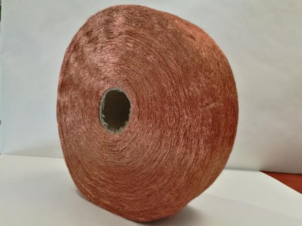 PW FG Electrically Conductive Fabric Faraday Fabric To Reduce Electromagnetic Radiation