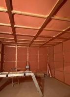 China 0.07mm Conductive Copper Foil Shielding for sale