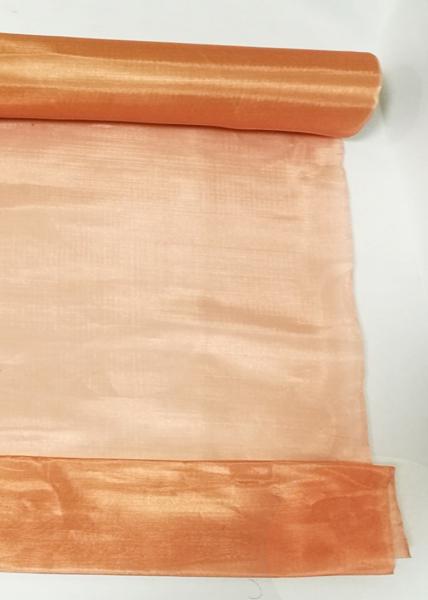 99% Pure Copper Shielded Window Antibacterial Shielded Glass Wires