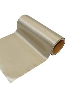 China FG LX 30M Electrically Conductive Fabric For Radiation Protection Cloth for sale