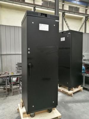 Cina La contabilità elettromagnetica 100db rf ha protetto il Governo della camera contro frequenza della protezione elettromagnetica in vendita