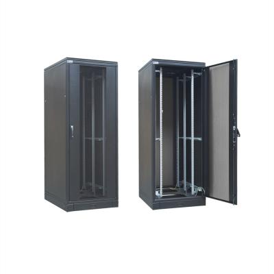 China Wifi Testing Rf 110db Shielded Chamber Against Electromagnetic Interference for sale