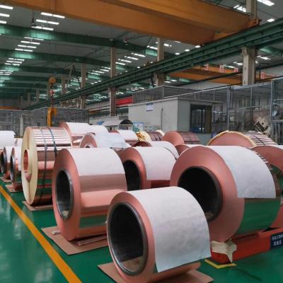 Китай Защищать фольги материала установки Mri медный ориентированный на заказчика для клетки Фарадея продается