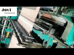Tela de ressonância magnética em latão 0,21 mm Rede de fio de cobre 300CM Ultra fina Rede de cobre