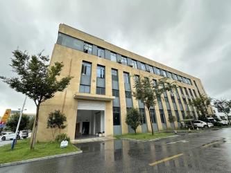 China Factory - Jiaxing Baihe New Materials Co., Ltd.