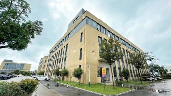 China Factory - Jiaxing Baihe New Materials Co., Ltd.