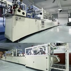 China Factory - Jiaxing Baihe New Materials Co., Ltd.