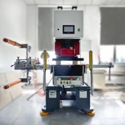 China Factory - Jiaxing Baihe New Materials Co., Ltd.