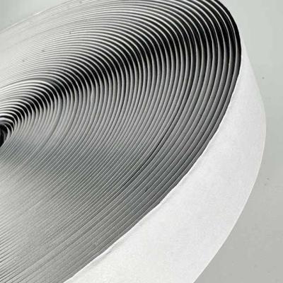China 350mm Wide Hook And Loop Tape Hook & Loop Tape Self Adhesive for sale