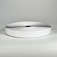 Quality Nylon TPU Self Adhesive Velcro 25mm Hook And Loop Tape For Medical Bandage for sale