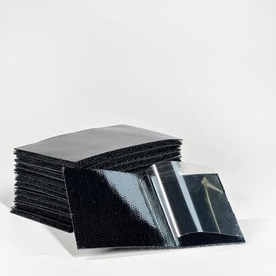 China Strong Adhesion 50mm Hook And Loop Tape Heavy Loads for sale