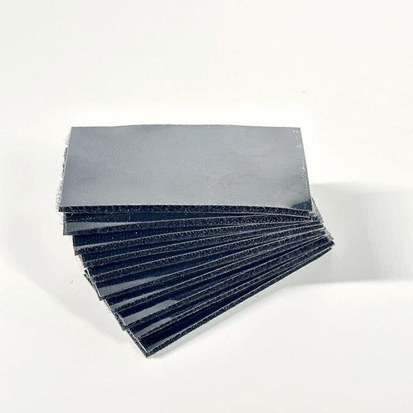 Quality Strong Adhesion 50mm Hook And Loop Tape Heavy Loads for sale