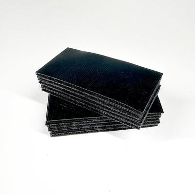 China Professional Practical Hook And Loop Adhesive Tape For Hospital Bed Accessories Attachment for sale