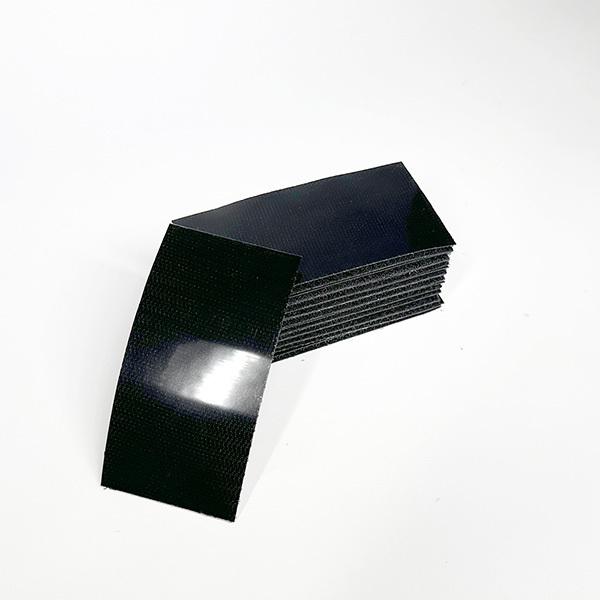 Quality Professional Practical Hook And Loop Adhesive Tape For Hospital Bed Accessories for sale