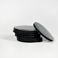 China Nylon Convenient Secure Attachment Self Adhesive Hook And Loop Tape For Accessories for sale