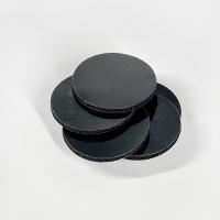 China Nylon Convenient Secure Attachment Self Adhesive Hook And Loop Tape For Accessories for sale