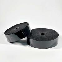 China Nylon Convenient Secure Attachment Self Adhesive Hook And Loop Tape For Accessories for sale