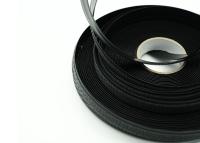 China Customizable Industrial Hook And Loop  Nylon High Strength Velcro Tape for sale