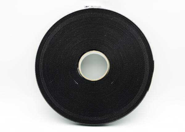 Quality Heavy Duty Hook And Loop Fasteners 25mm Industrial Hook And Loop Tape for sale